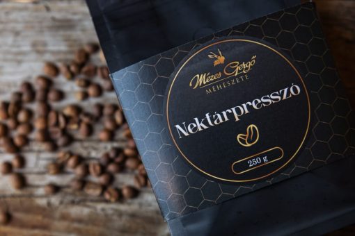 A tökéletes cappuccino készítése otthon: recept és tippek - Mézes Gergő ...